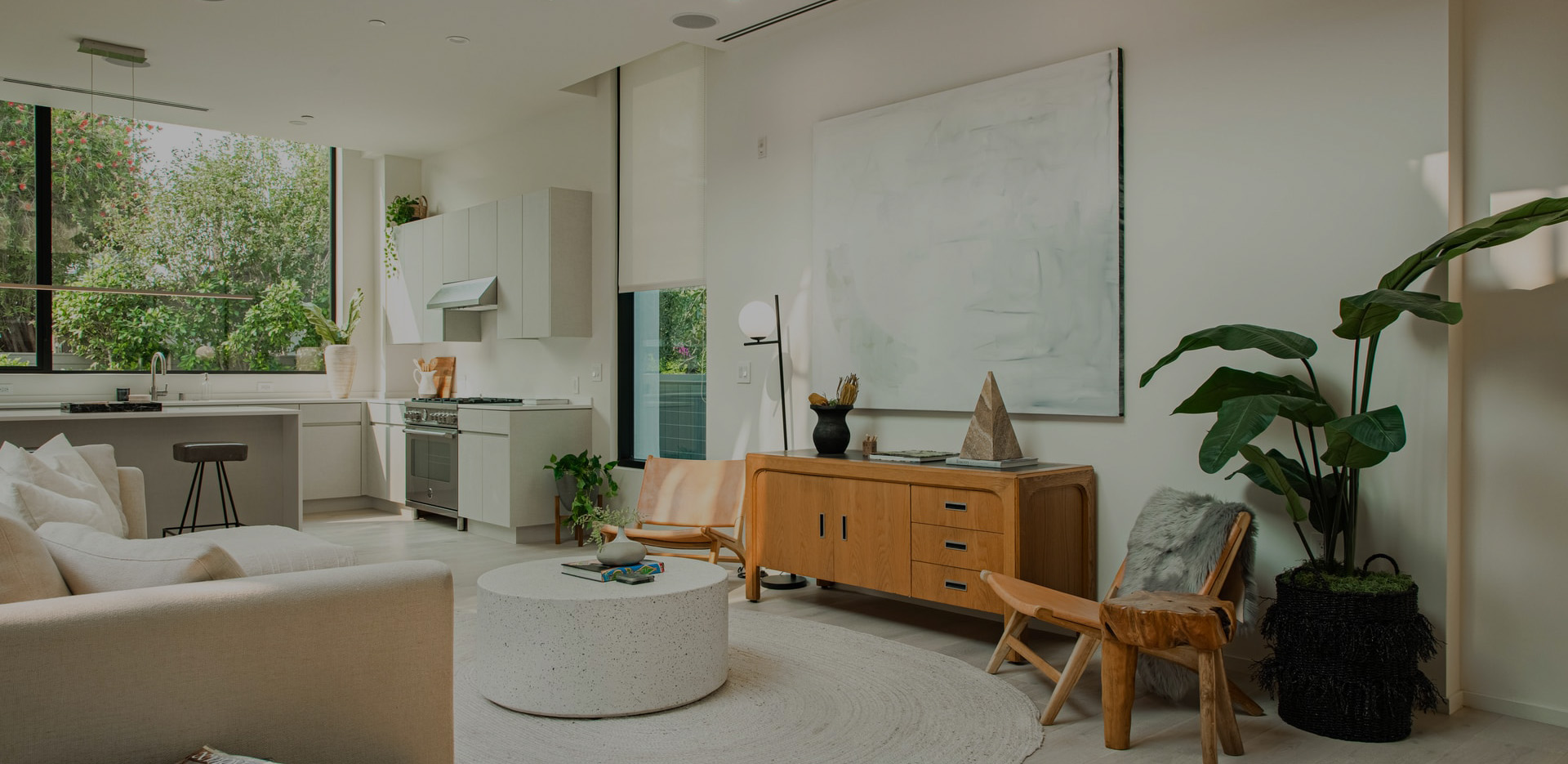 Properties For Sale - Realty Plus